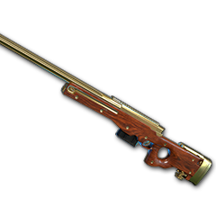 PUBG绝地求生武器饰品交易|皮肤|价格-IGXE电竞饰品交易中心